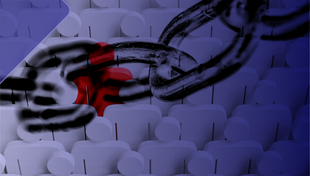 Proveedores de mis proveedores: gestión de riesgos extendida